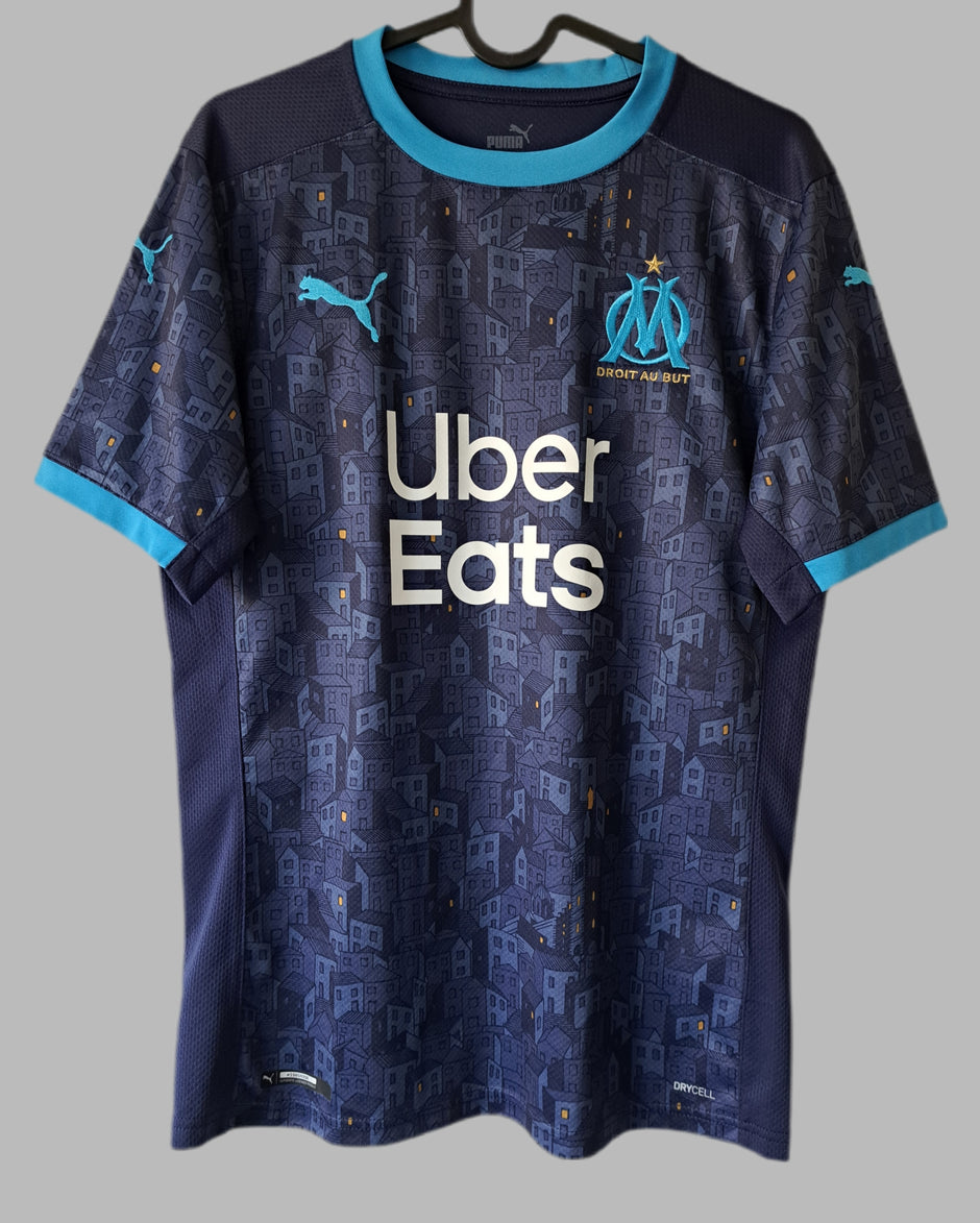 Fancy Football Shirts - Classic and New Football Shirts